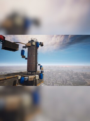 Buy Chained Together (PC) - Steam Key - GLOBAL - Cheap - G2A.COM!