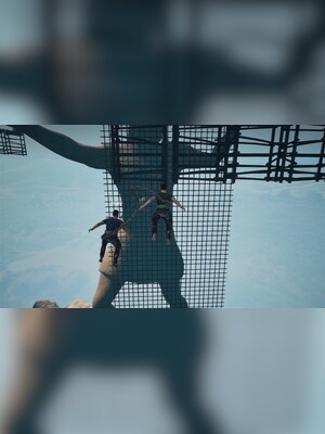 Buy Chained Together (PC) - Steam Key - GLOBAL - Cheap - G2A.COM!