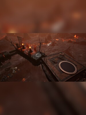 Buy Chained Together (PC) - Steam Key - GLOBAL - Cheap - G2A.COM!