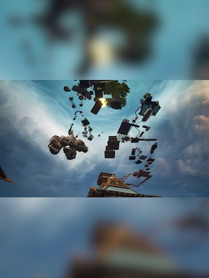 Buy Chained Together (PC) - Steam Key - GLOBAL - Cheap - G2A.COM!