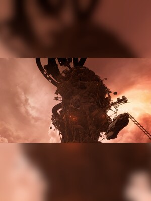 Buy Chained Together (PC) - Steam Key - GLOBAL - Cheap - G2A.COM!