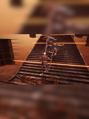 Buy Chained Together (PC) - Steam Key - GLOBAL - Cheap - G2A.COM!