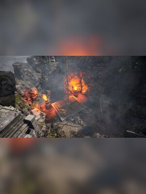 Buy Chained Together (PC) - Steam Key - GLOBAL - Cheap - G2A.COM!