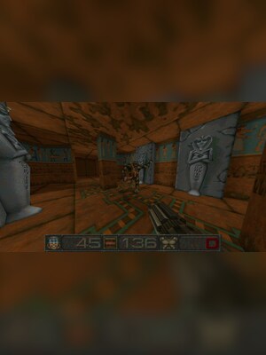 Buy Chasm: The Rift (PC) - Steam Key - GLOBAL - Cheap - G2A.COM!