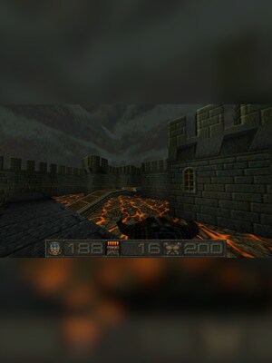 Buy Chasm: The Rift (PC) - Steam Key - GLOBAL - Cheap - G2A.COM!