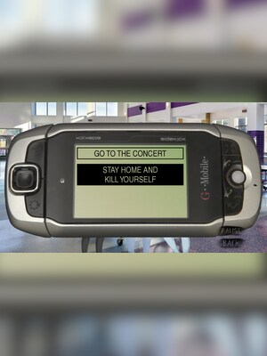 Buy Class of '09 (PC) - Steam Key - GLOBAL - Cheap - G2A.COM!