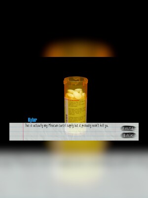 Buy Class of '09 (PC) - Steam Key - GLOBAL - Cheap - G2A.COM!