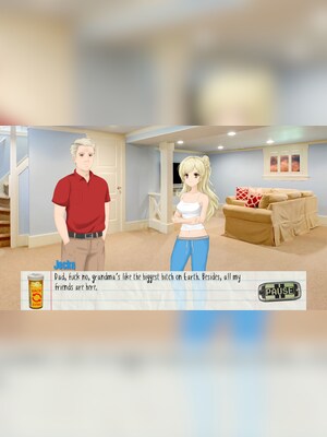 Cumpara Class of '09: The Flip Side (PC) - Steam Key - EUROPE - Ieftine ...