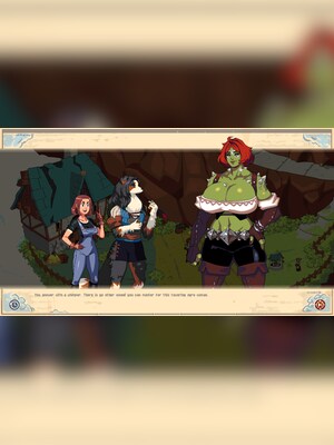 Buy Cloud Meadow (PC) - Steam Key - GLOBAL - Cheap - G2A.COM!