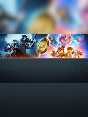 Buy Coin Toss V Rising - Radom (PC) - Steam Key - GLOBAL - Cheap - G2A.COM!