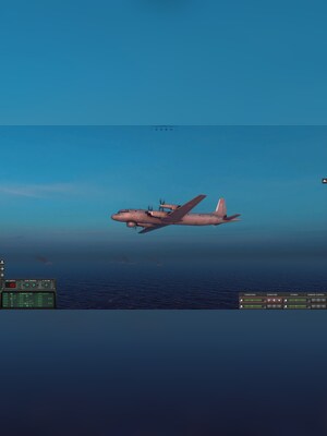 ¡Comprar Cold Waters (PC) - Steam Clave - GLOBAL - Barato - G2A.COM!