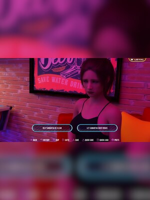 Buy College Kings 2 - Episode 1 (PC) - Steam Key - GLOBAL - Cheap - G2A ...