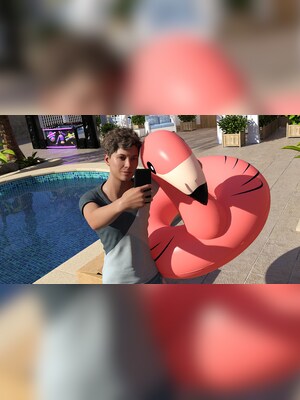 Buy College Kings 2 - Episode 2 'The Pool Party' Reworked (PC) - Steam ...