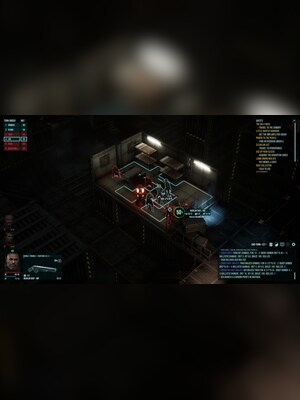Buy Colony Ship: A Post-Earth Role Playing Game (PC) - Steam Account ...