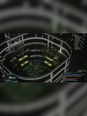 Buy Colony Ship: A Post-Earth Role Playing Game (PC) - Steam Account ...