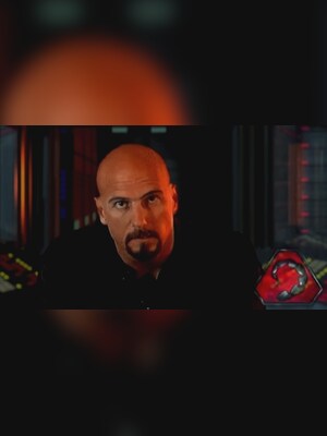 Buy Command & Conquer Remastered Collection (PC) - Steam Key - GLOBAL ...