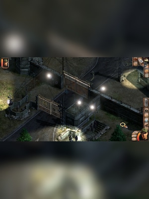 Buy Commandos 2 - HD Remaster - Steam - Key GLOBAL - Cheap - G2A.COM!