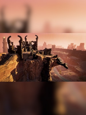 Buy Conan Exiles | Complete Edition (PC) - Steam Key - GLOBAL - Cheap ...