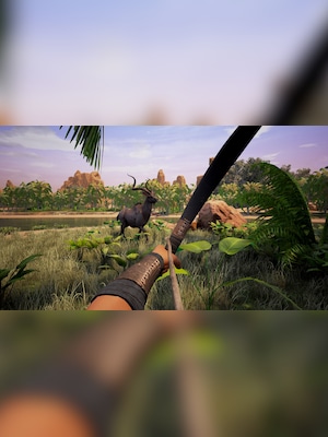 Buy Conan Exiles | Complete Edition (PC) - Steam Key - GLOBAL - Cheap ...