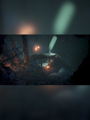 Buy Conan Exiles (PC) - Steam Account - GLOBAL - Cheap - G2A.COM!