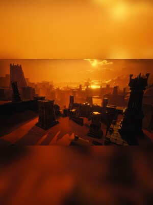 Conan Exiles (PC) - Buy Steam Game CD-Key