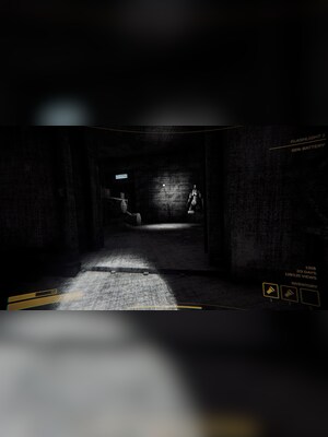 Buy Content Warning (PC) - Steam Account - GLOBAL - Cheap - G2A.COM!