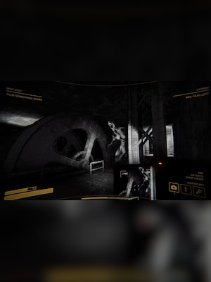 Buy Content Warning (PC) - Steam Key - GLOBAL - Cheap - G2A.COM!