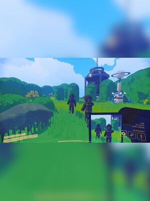 Buy Content Warning (PC) - Steam Key - GLOBAL - Cheap - G2A.COM!