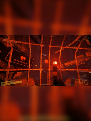 Buy Content Warning (PC) - Steam Key - GLOBAL - Cheap - G2A.COM!