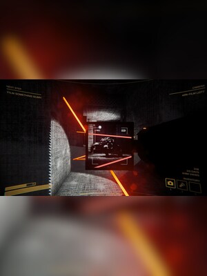 Buy Content Warning (PC) - Steam Key - GLOBAL - Cheap - G2A.COM!