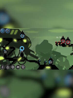 Buy Control Craft 3 Steam Key GLOBAL - Cheap - G2A.COM!