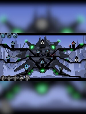 Buy Control Craft 3 Steam Key GLOBAL - Cheap - G2A.COM!