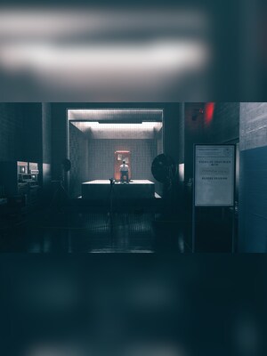 Buy Control | Standard Edition (PC) - Steam Key - GLOBAL - Cheap - G2A.COM!