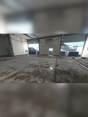 Compra Counter-Strike: Global Offensive Prime Status Upgrade (PC ...