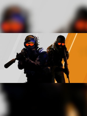 Buy Counter Strike 2 RANDOM 3 CASE RESTRICTED SKIN - BY DROPLAND.NET ...