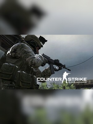 ¡Comprar Counter-Strike: Global Offensive Guardian 2 PIN - Barato - G2A ...