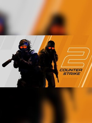 Buy Counter Strike 2 - Prime Status Upgrade (PC) - Steam Gift - GLOBAL ...