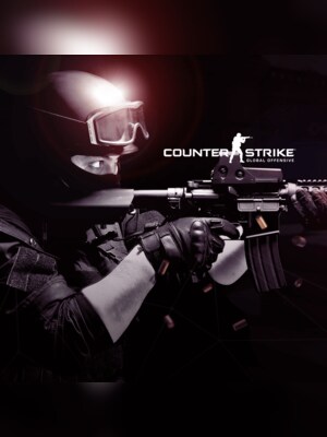 Buy Counter-Strike: Global Offensive Prime Status Upgrade PC - Steam ...