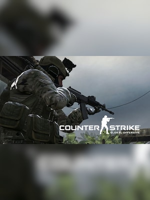 ¡Comprar Counter-Strike: Global Offensive RANDOM COVERT SKIN CASE BY ...