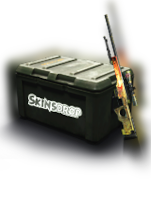 Buy Counter-Strike: Global Offensive RANDOM LOR-SAFARI MESH BY SKINS ...