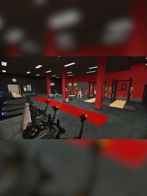 Buy Cricket 22 (PC) - Steam Gift - GLOBAL - Cheap - G2A.COM!