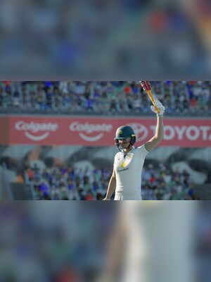 Buy Cricket 24 (PC) - Steam Account - GLOBAL - Cheap - G2A.COM!