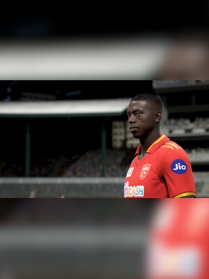 Buy Cricket 24 (PC) - Steam Account - GLOBAL - Cheap - G2A.COM!