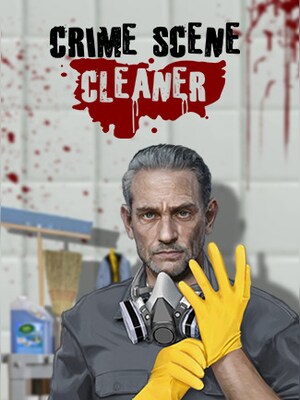 Crime Scene Cleaner (PC) - Steam Geschenk - GLOBAL kaufen - Günstig ...