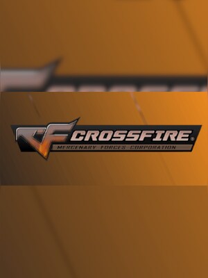 Buy CrossFire Card 5000 ZP - Key - SAUDI ARABIA - Cheap - G2A.COM!