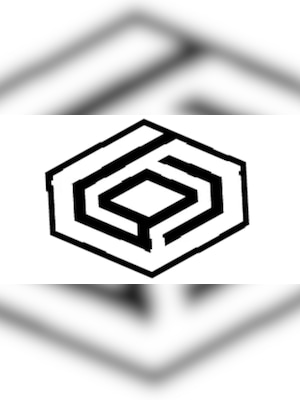 Kup CrossOver (MAC) (1 urządzenie, Dożywotnio) - CodeWeavers Klucz - GLOBALNY - Tanio - G2A.COM