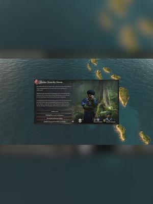 Buy Crusader Kings III: Friends & Foes (PC) - Steam Key - GLOBAL ...