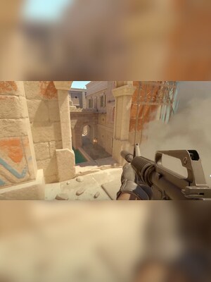 Buy CS2 Account | DMG PRIME | 1500+ Hours | Market Enabled | FACEIT ...