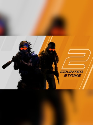 Buy CS2 Account | DMG PRIME | 1500+ Hours | Market Enabled | FACEIT ...