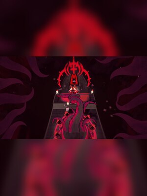 Buy Cult of the Lamb (PC) - Steam Key - EUROPE - Cheap - G2A.COM!